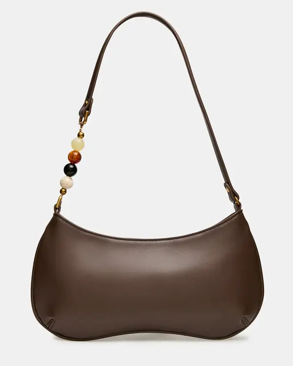 Steve Madden Seren Shoulder Bag
