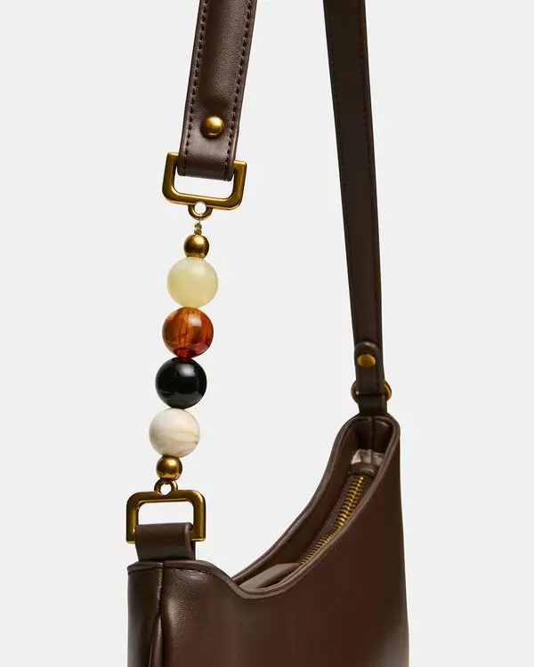 Steve Madden Seren Shoulder Bag