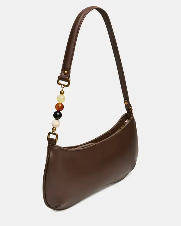 Steve Madden Seren Shoulder Bag