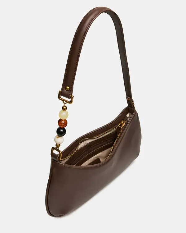 Steve Madden Seren Shoulder Bag