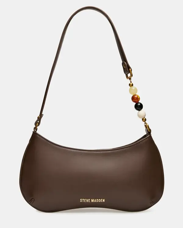 Steve Madden Seren Shoulder Bag