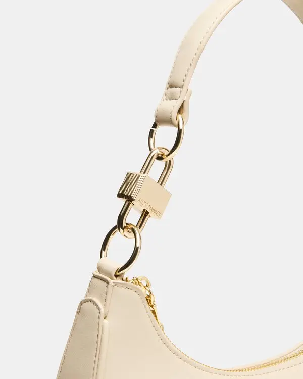 Steve Madden Lohan Bag