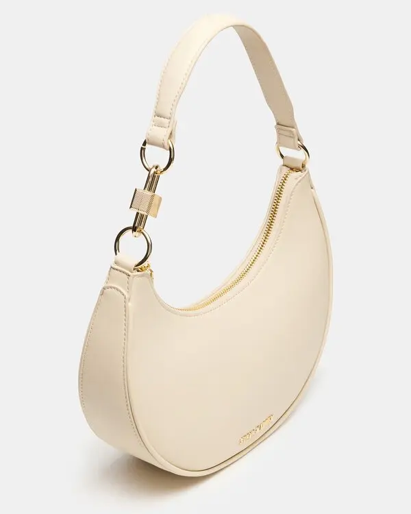 Steve Madden Lohan Bag
