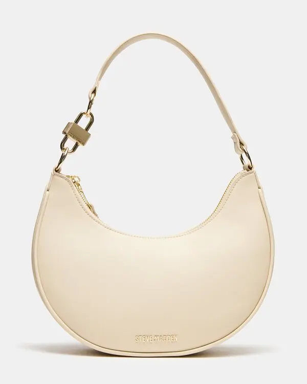 Steve Madden Lohan Bag