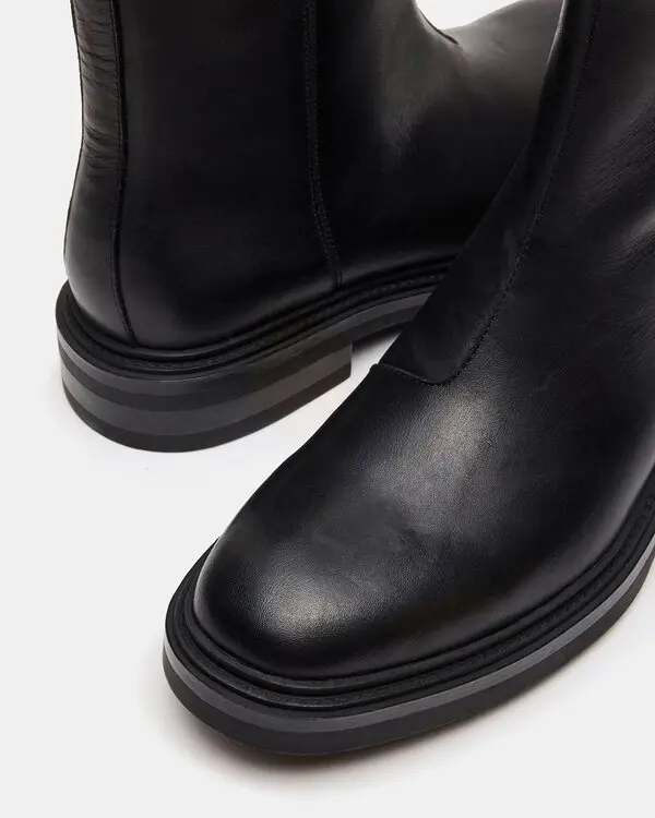 Steve Madden Ronco Ankle Boots