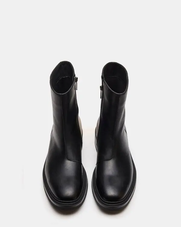 Steve Madden Ronco Ankle Boots