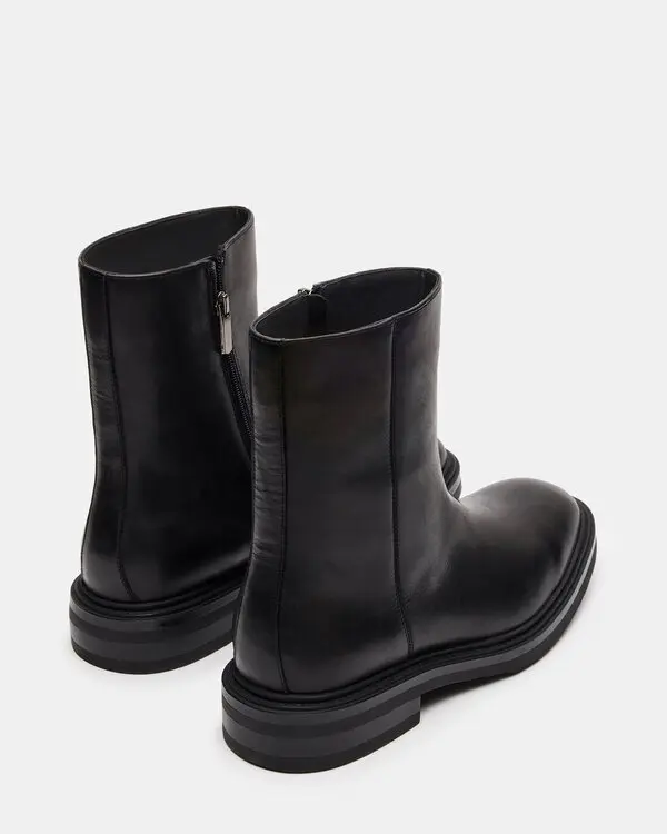 Steve Madden Ronco Ankle Boots