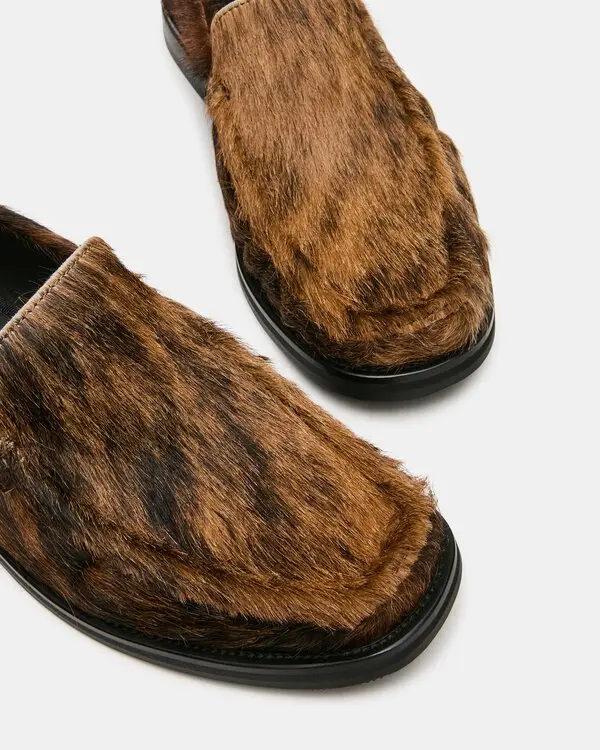 Steve Madden Celestino Slip-on Loafers