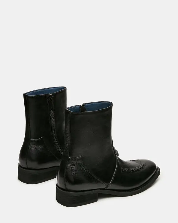 Steve Madden Thiago Ankle Boots