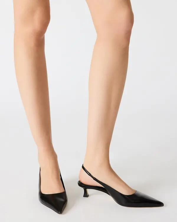 Steve Madden Kathy Slingback Heels