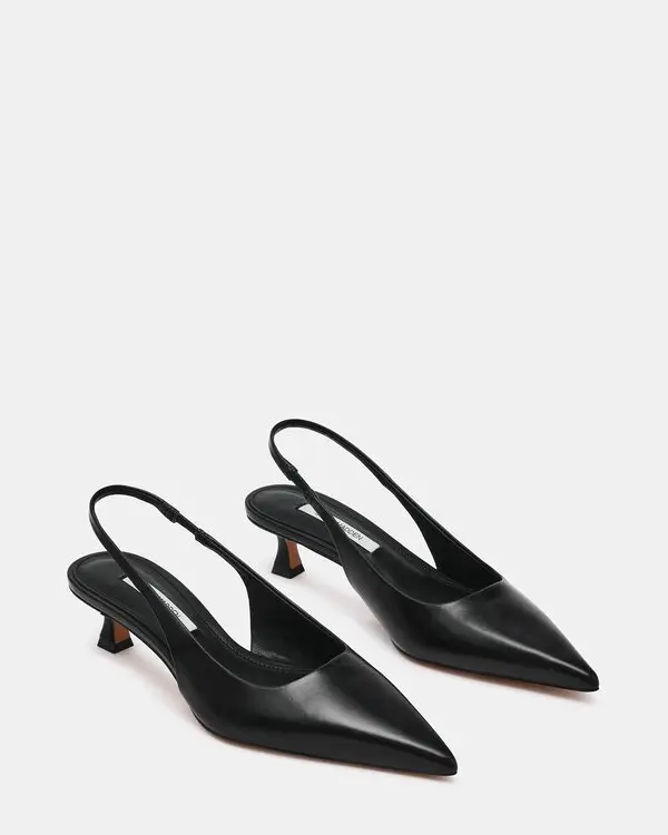 Steve Madden Kathy Slingback Heels