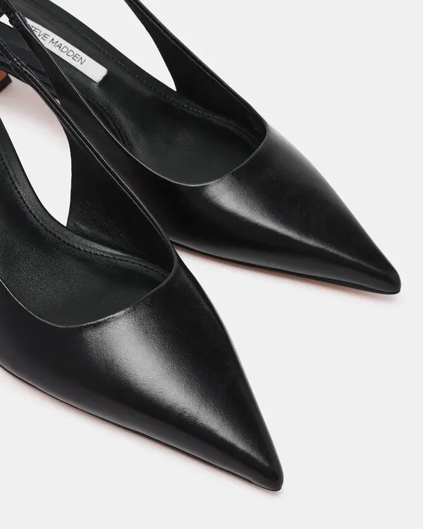 Steve Madden Kathy Slingback Heels
