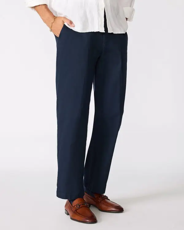 Steve Madden Schmooze Slip-on Loafers With Horsebit Hardware