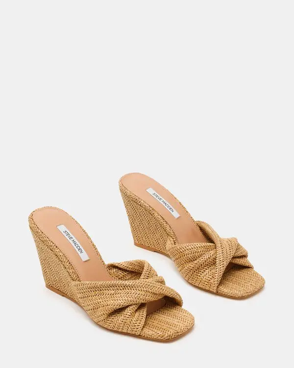 Steve Madden Laelia Mule Sandals