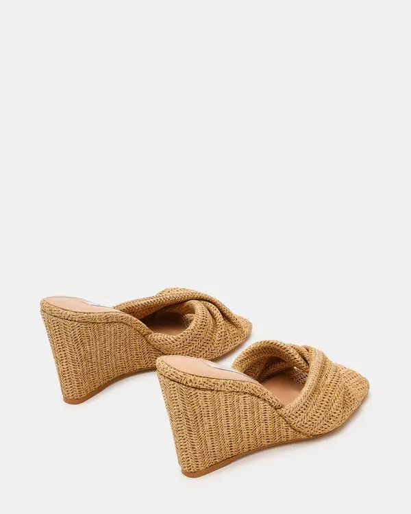 Steve Madden Laelia Mule Sandals