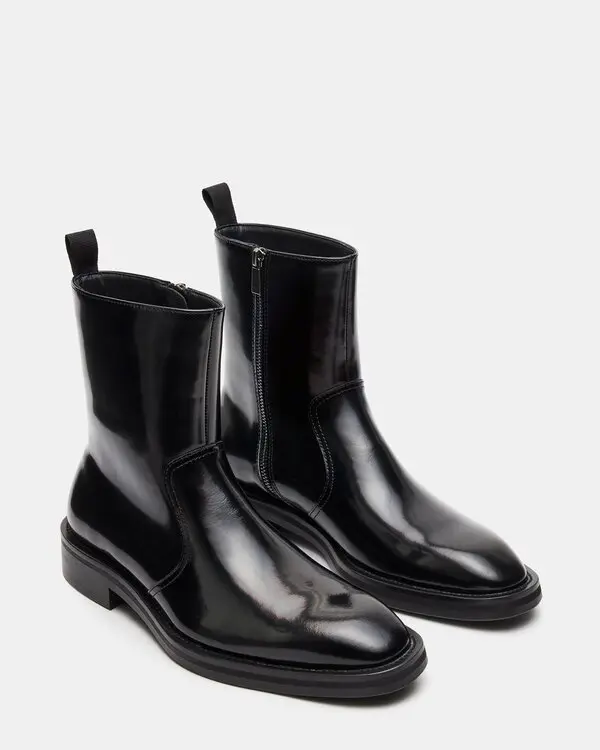 Steve Madden Mirando Ankle Boots