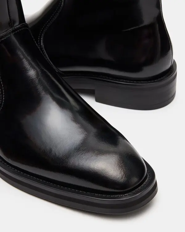 Steve Madden Mirando Ankle Boots