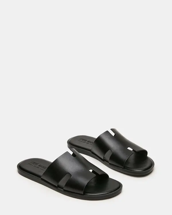 Steve Madden Yussuf Slide Sandals