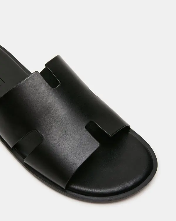 Steve Madden Yussuf Slide Sandals