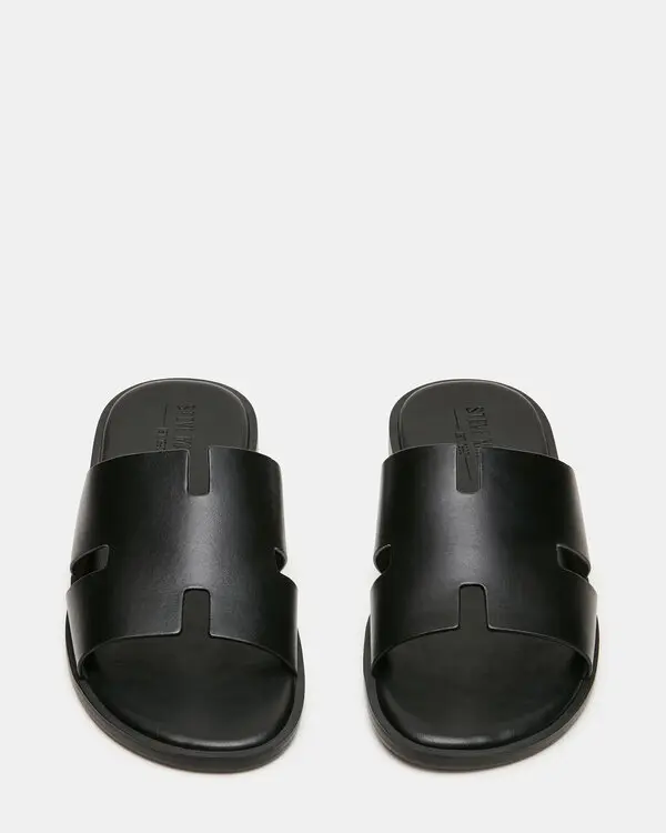 Steve Madden Yussuf Slide Sandals