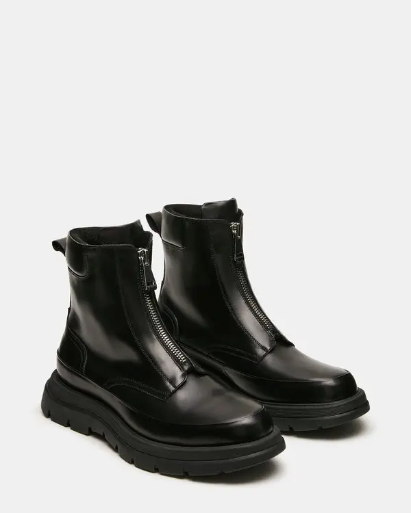 Steve Madden Romario Ankle Boots