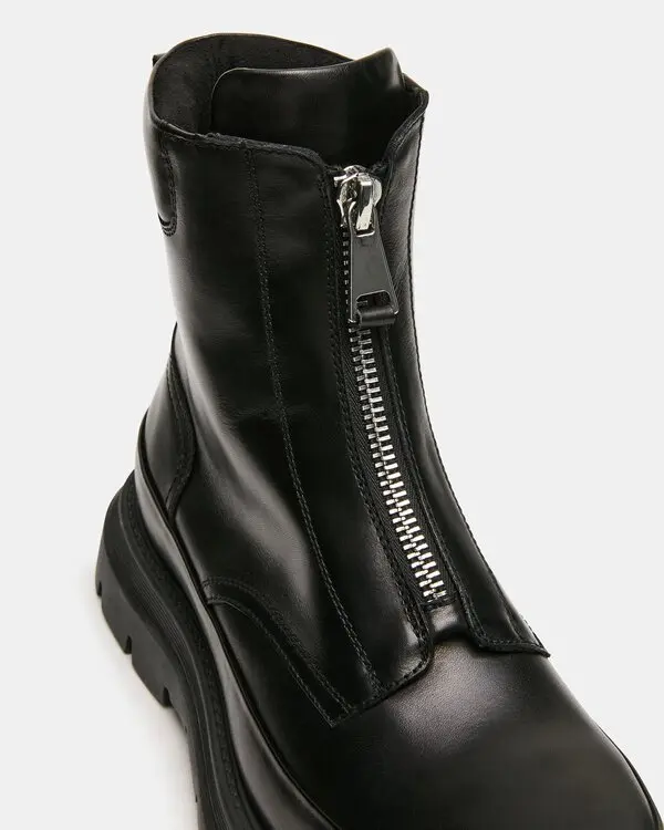 Steve Madden Romario Ankle Boots