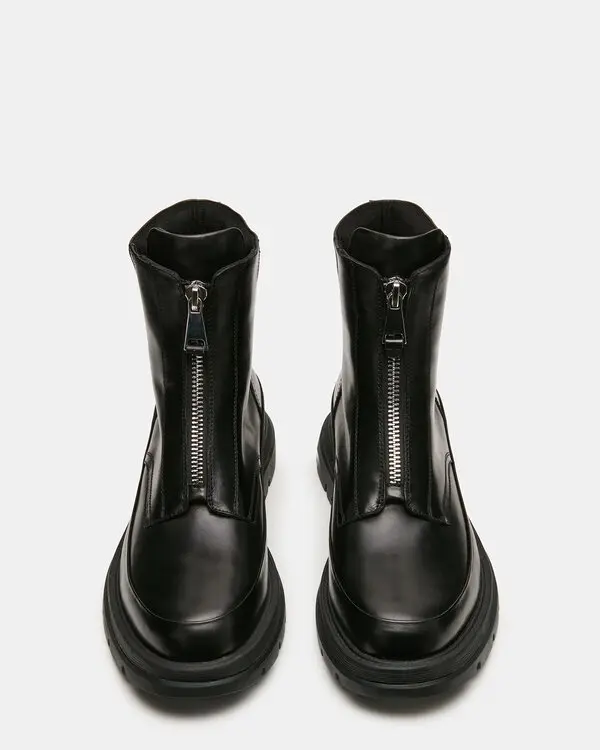 Steve Madden Romario Ankle Boots