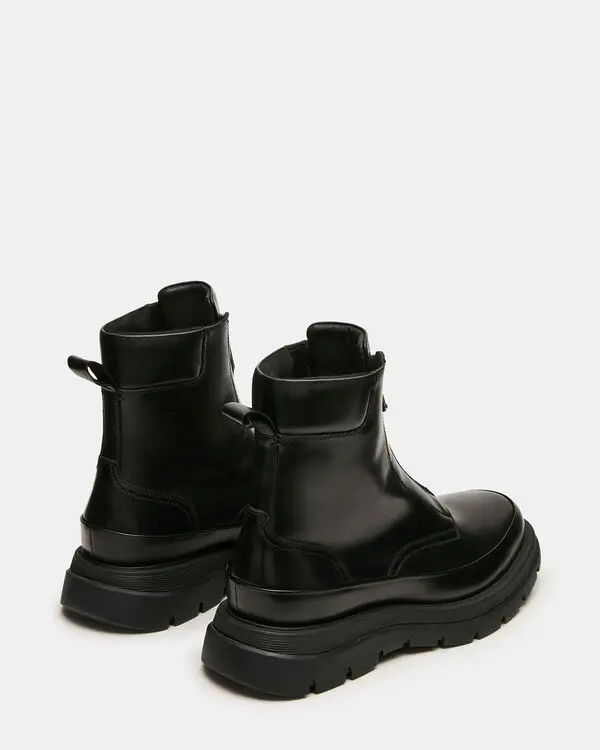 Steve Madden Romario Ankle Boots