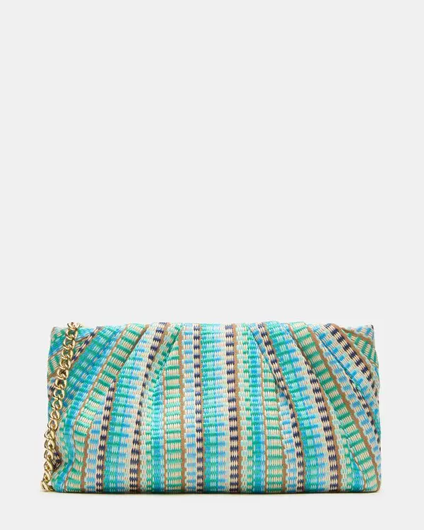 Steve Madden Tulum Bag