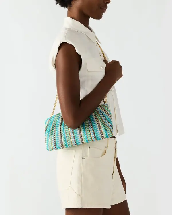 Steve Madden Tulum Bag