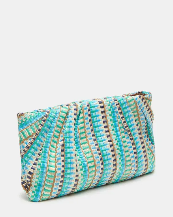 Steve Madden Tulum Bag