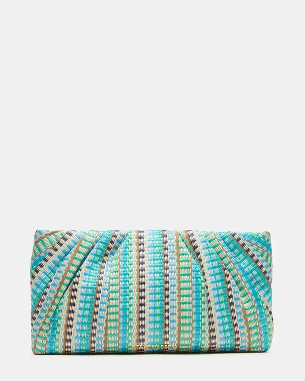 Steve Madden Tulum Bag