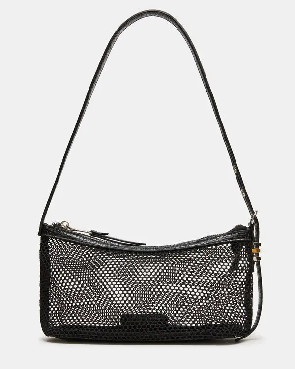 Steve Madden Luciell Bag - Black