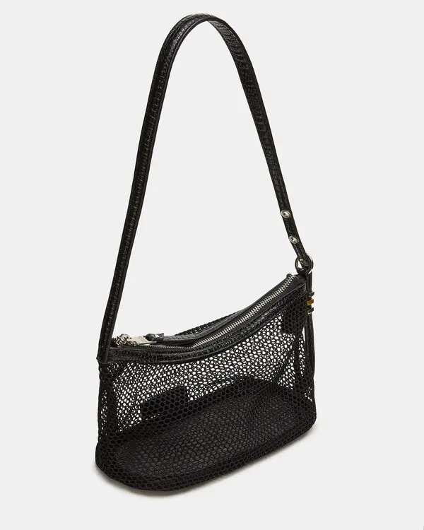 Steve Madden Luciell Bag - Black