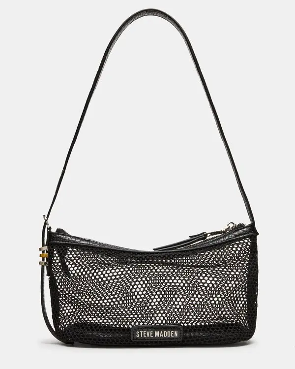 Steve Madden Luciell Bag - Black