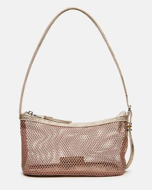 Steve Madden Luciell Bag - Blush
