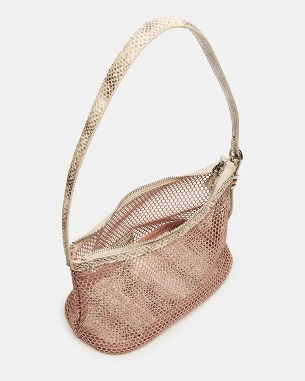 Steve Madden Luciell Bag - Blush