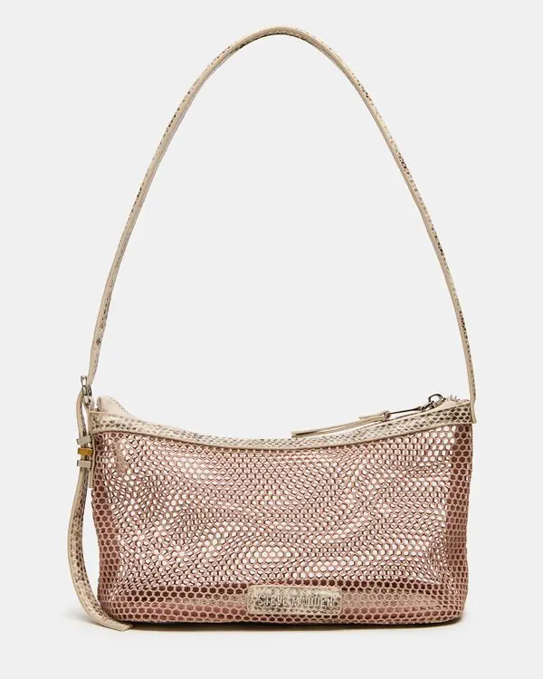 Steve Madden Luciell Bag - Blush