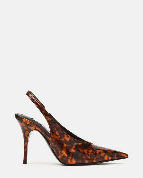 Steve Madden Andromeda Pointed Toe Heels