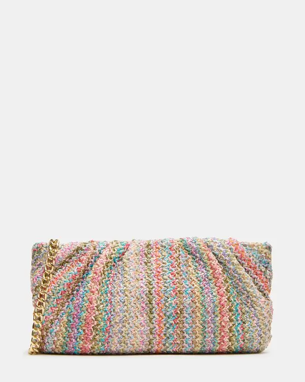 Steve Madden Tulum Bag