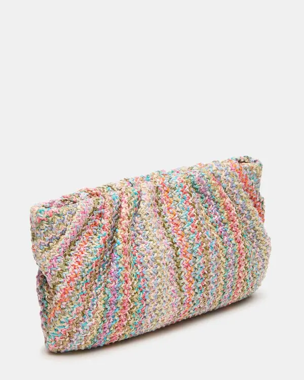 Steve Madden Tulum Bag