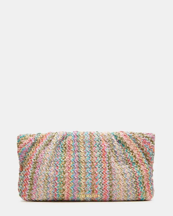 Steve Madden Tulum Bag