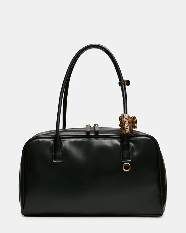 Steve Madden Candie Shoulder Bag