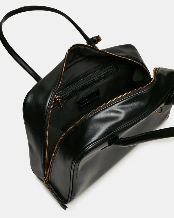 Steve Madden Candie Shoulder Bag