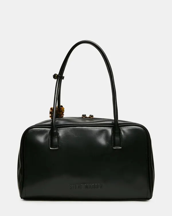 Steve Madden Candie Shoulder Bag