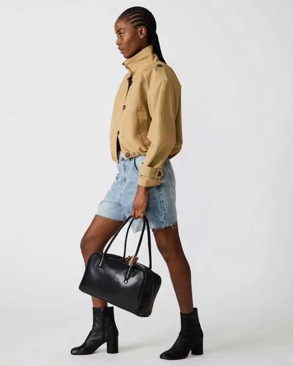 Steve Madden Candie Shoulder Bag