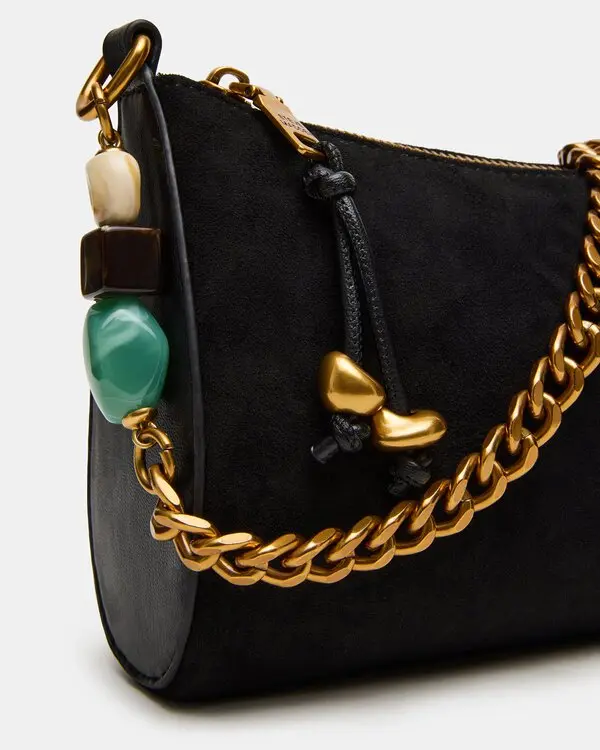 Steve Madden Sayler Bag