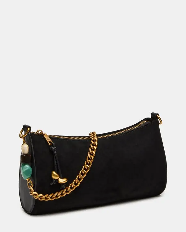 Steve Madden Sayler Bag