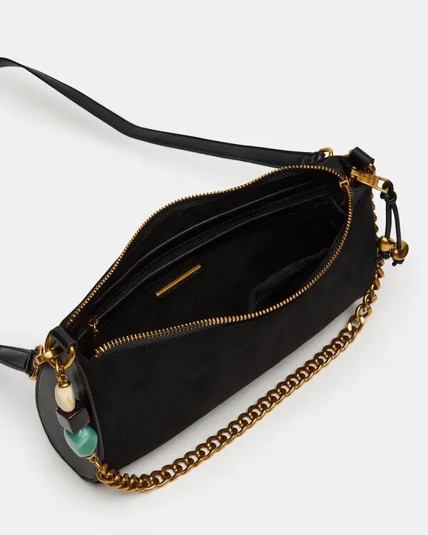 Steve Madden Sayler Bag