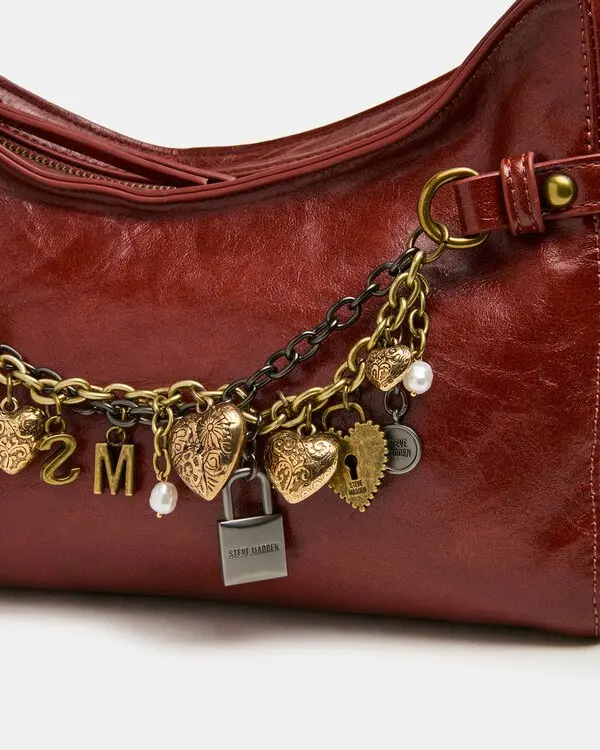 Steve Madden Lianna Bag